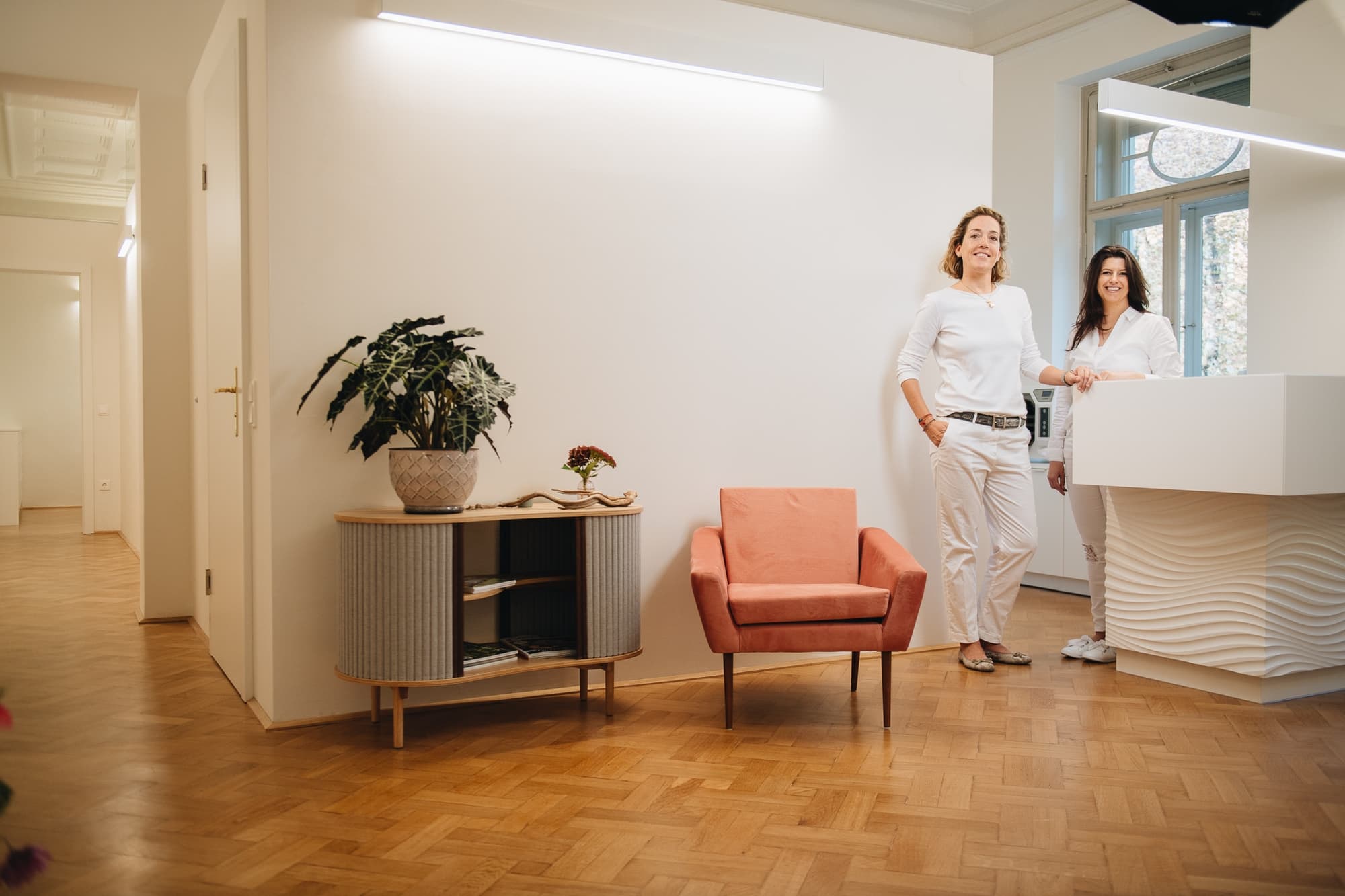 urologie-graz.at
